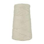 Fil de Lin - Crochet et Couture - Ficelle de Lin - Comptoir du Fil